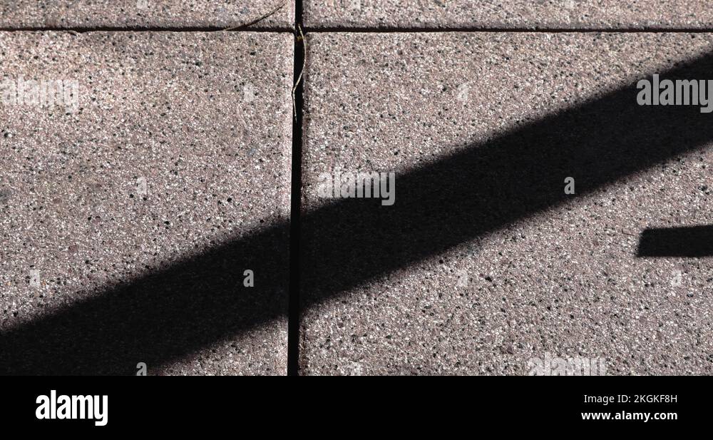 Paving tile Stock Videos & Footage - HD and 4K Video Clips - Alamy