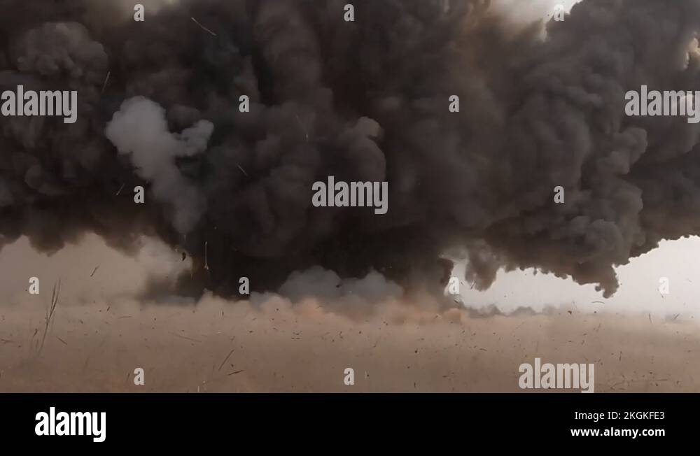9th bomb group Stock Videos & Footage - HD and 4K Video Clips - Alamy