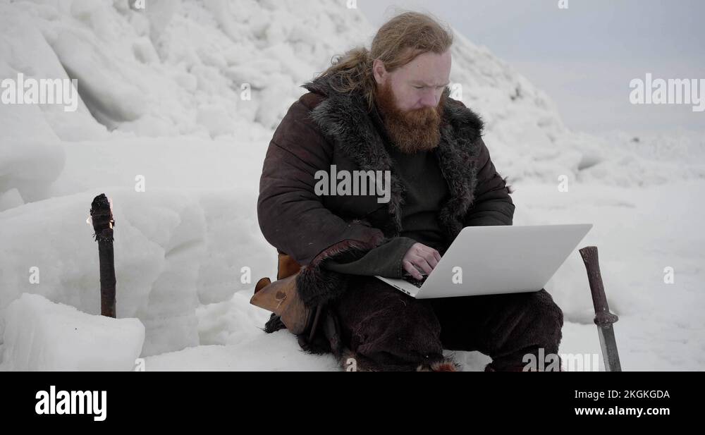 Historical laptop computer Stock Videos & Footage - HD and 4K Video ...