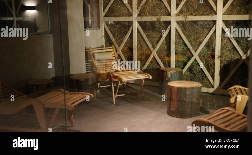 Hotel walls Stock Videos & Footage - HD and 4K Video Clips - Alamy