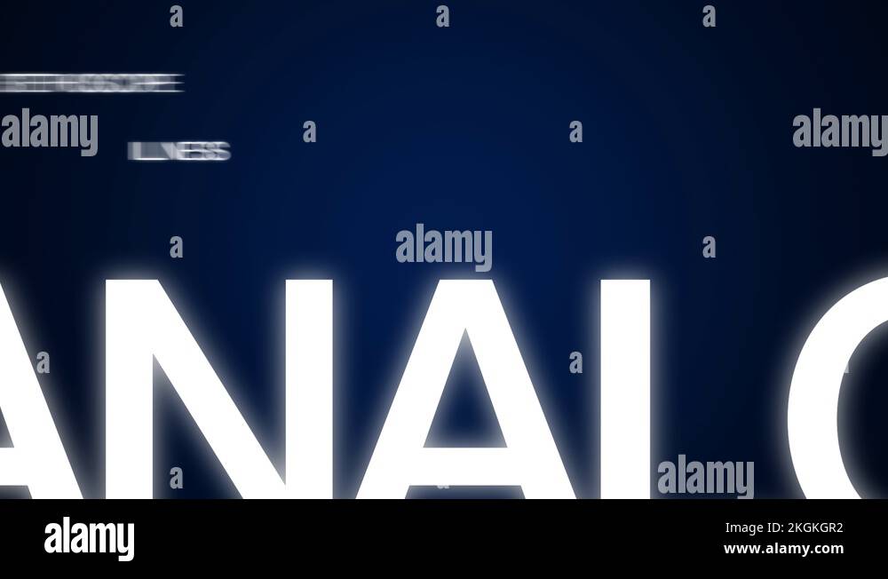 Analgesia animated word cloud. Kinetic typography Stock Video Footage - Alamy