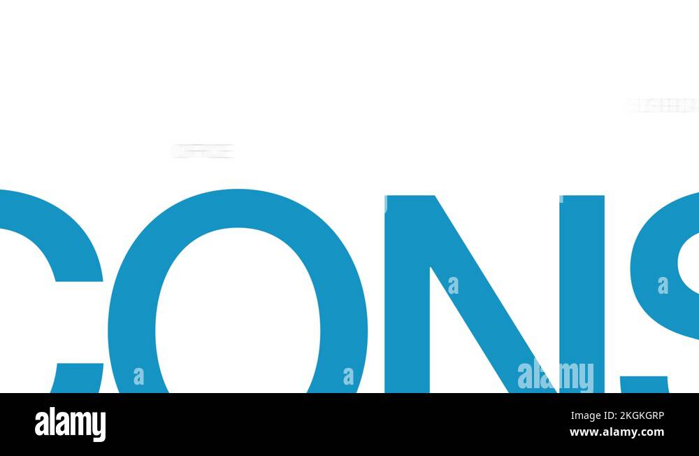 Consent word Stock Videos & Footage - HD and 4K Video Clips - Alamy