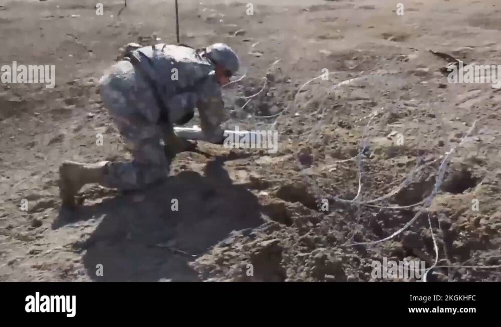 Exploding explosives Stock Videos & Footage - HD and 4K Video Clips - Alamy