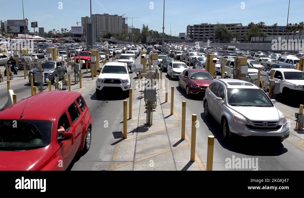 Entry queue Stock Videos & Footage - HD and 4K Video Clips - Alamy