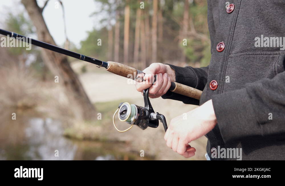 Inertia Stock Videos & Footage - HD and 4K Video Clips - Alamy