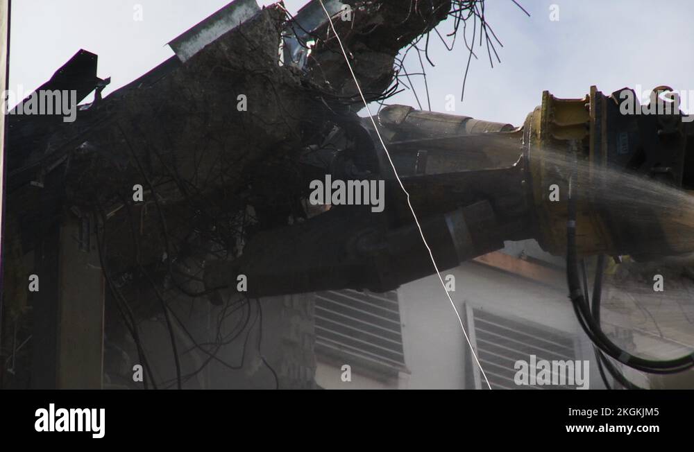 Chipping away at Stock Videos & Footage - HD and 4K Video Clips - Alamy