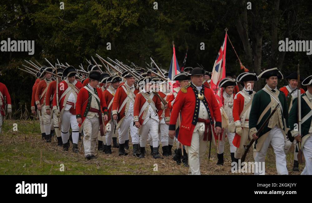 British artillery limber Stock Videos & Footage - HD and 4K Video Clips ...