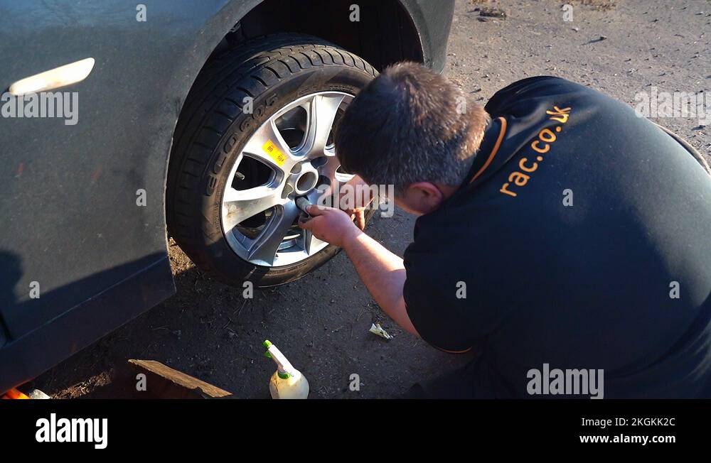 Road rac Stock Videos & Footage - HD and 4K Video Clips - Alamy