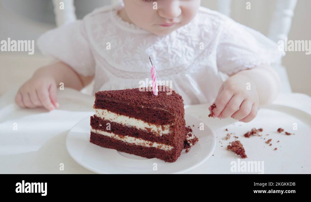 Tiny hands Stock Videos & Footage - HD and 4K Video Clips - Alamy