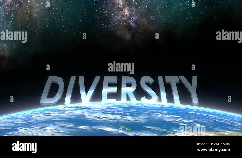 Diversity globe Stock Videos & Footage - HD and 4K Video Clips - Alamy