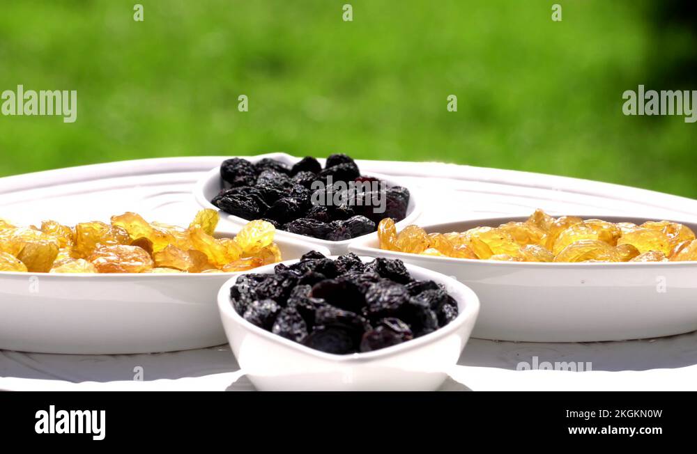 Black sultana Stock Videos & Footage - HD and 4K Video Clips - Alamy