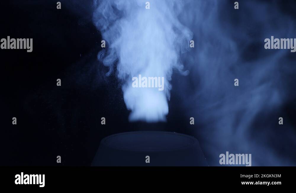 Condensation circular Stock Videos & Footage - HD and 4K Video Clips ...