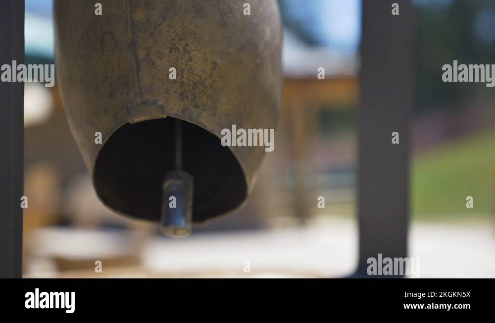 Traditional bell ringing Stock Videos & Footage - HD and 4K Video Clips ...