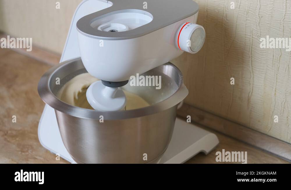 Kneading tool Stock Videos & Footage - HD and 4K Video Clips - Alamy