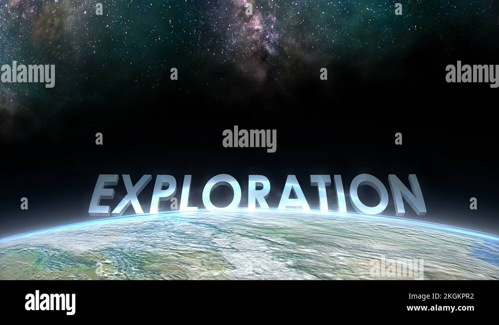 Exploration explore Stock Videos & Footage - HD and 4K Video Clips - Alamy