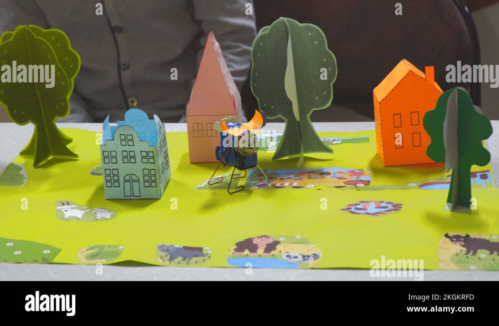 Miniature orange tree Stock Videos & Footage - HD and 4K Video Clips ...