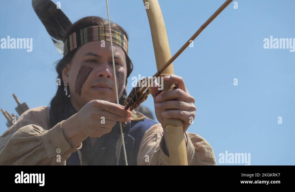 Native sitting bull Stock Videos & Footage - HD and 4K Video Clips - Alamy