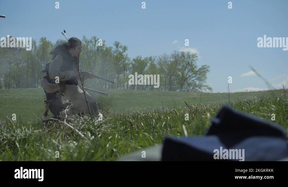 Settlers westward 1800s Stock Videos & Footage - HD and 4K Video Clips ...