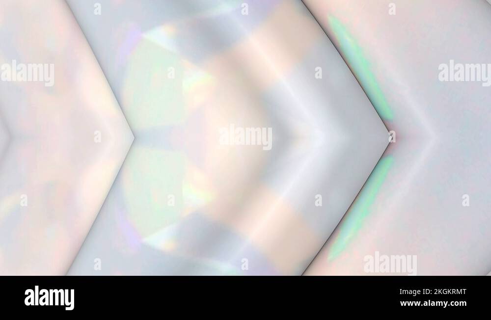 Directional soft light Stock Videos & Footage - HD and 4K Video Clips ...