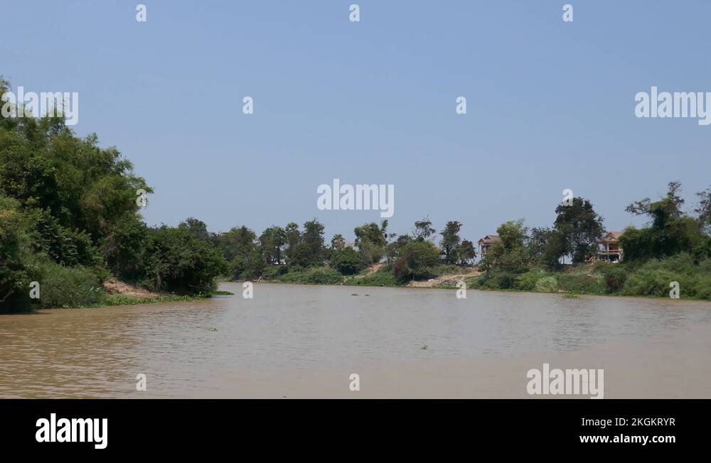 Asian river delta Stock Videos & Footage - HD and 4K Video Clips - Alamy