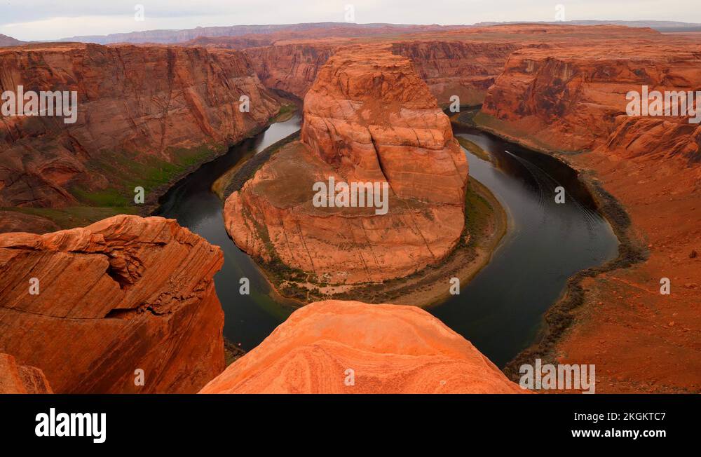Rim bend Stock Videos & Footage - HD and 4K Video Clips - Alamy