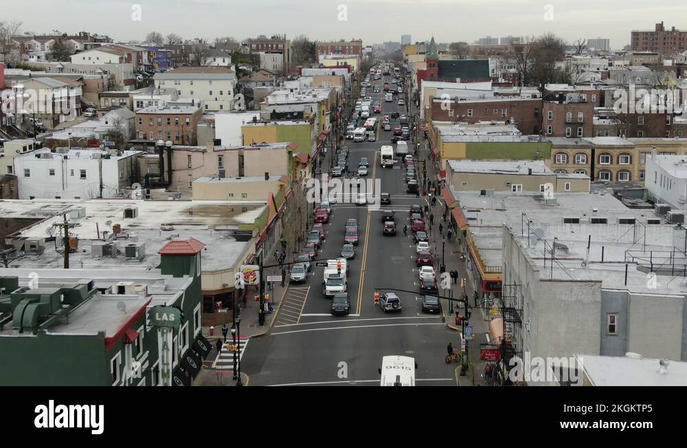 Bergenline Stock Videos & Footage - HD and 4K Video Clips - Alamy