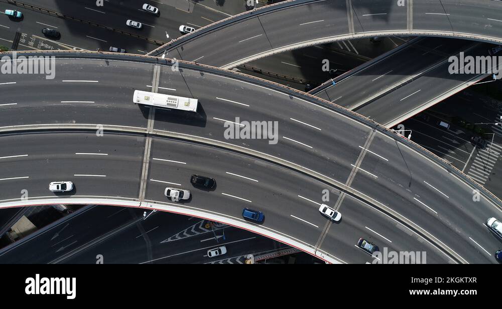 Approach bridge Stock Videos & Footage - HD and 4K Video Clips - Alamy