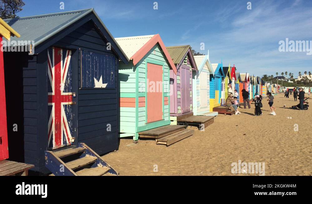 Victorian boxes Stock Videos & Footage - HD and 4K Video Clips - Alamy