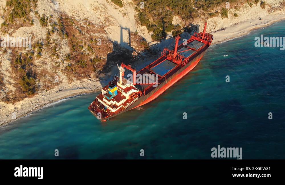 Nautical accident Stock Videos & Footage - HD and 4K Video Clips - Alamy