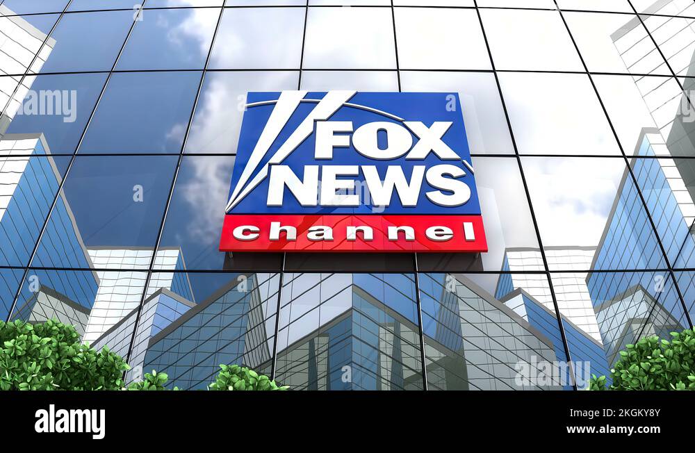 News channel logo Stock Videos & Footage - HD and 4K Video Clips - Alamy