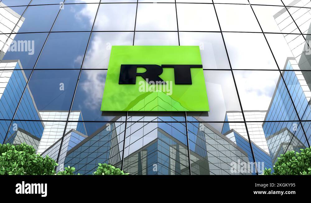 Tvs business logo Stock Videos & Footage - HD and 4K Video Clips - Alamy