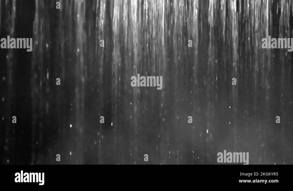 Hot steam shower Stock Videos & Footage - HD and 4K Video Clips - Alamy