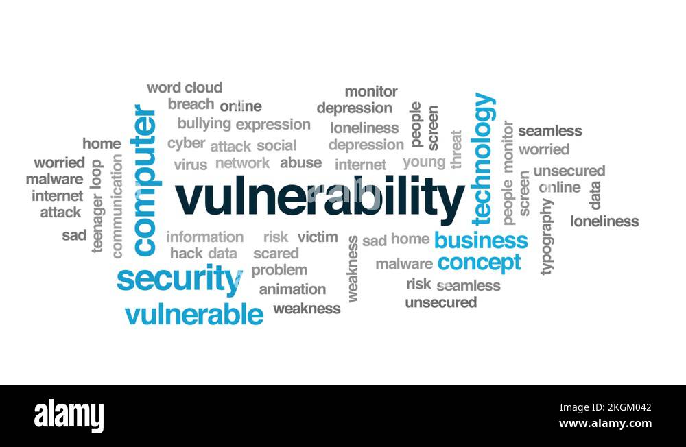 Bullying malware Stock Videos & Footage - HD and 4K Video Clips - Alamy