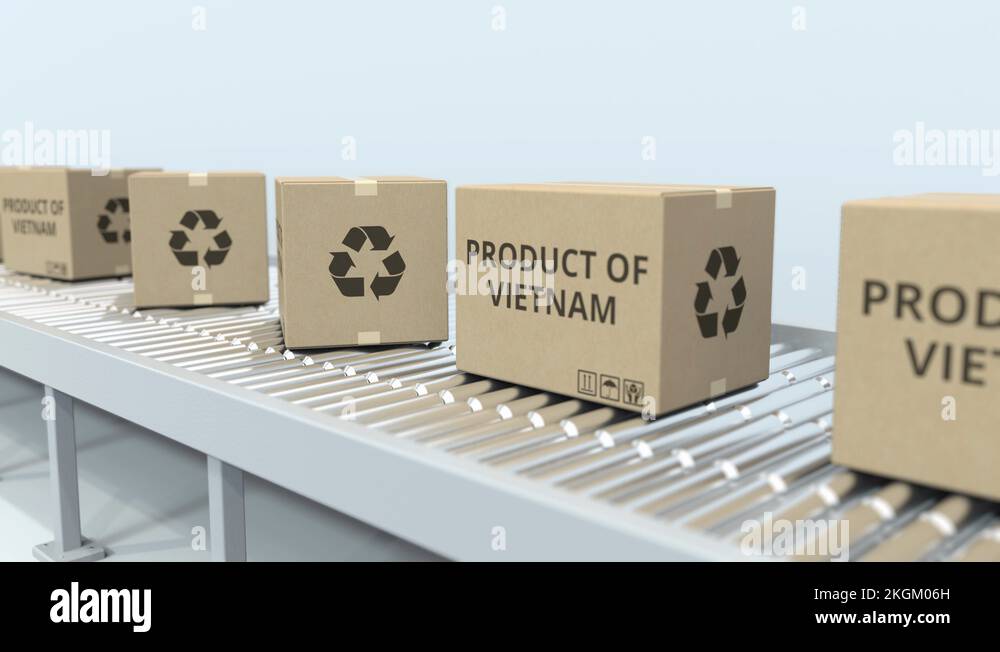 Vietnam product Stock Videos & Footage - HD and 4K Video Clips - Alamy