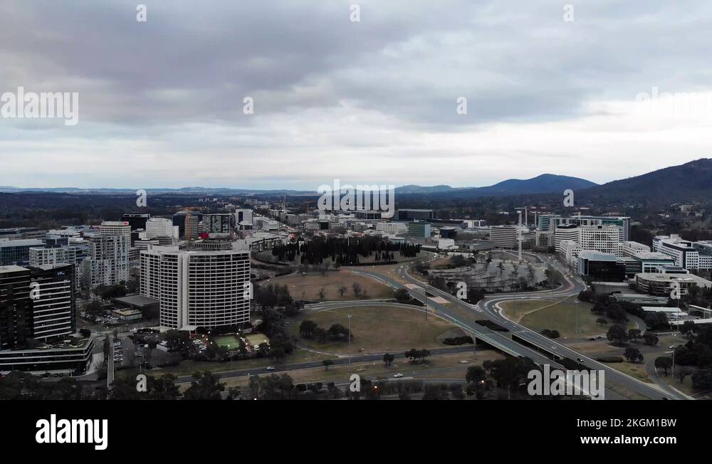 Canberra city Stock Videos & Footage - HD and 4K Video Clips - Alamy