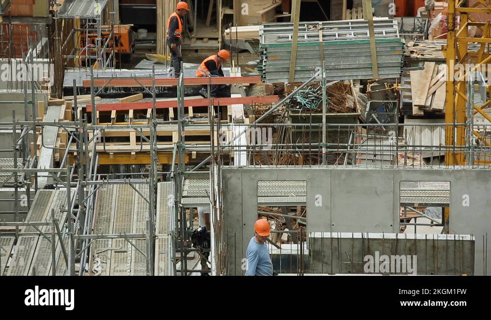Site of the airlift Stock Videos & Footage - HD and 4K Video Clips - Alamy