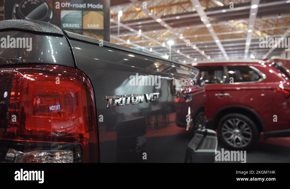 Triton model Stock Videos & Footage - HD and 4K Video Clips - Alamy