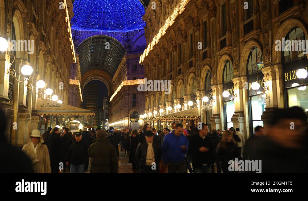 Milanese woman Stock Videos & Footage - HD and 4K Video Clips - Alamy