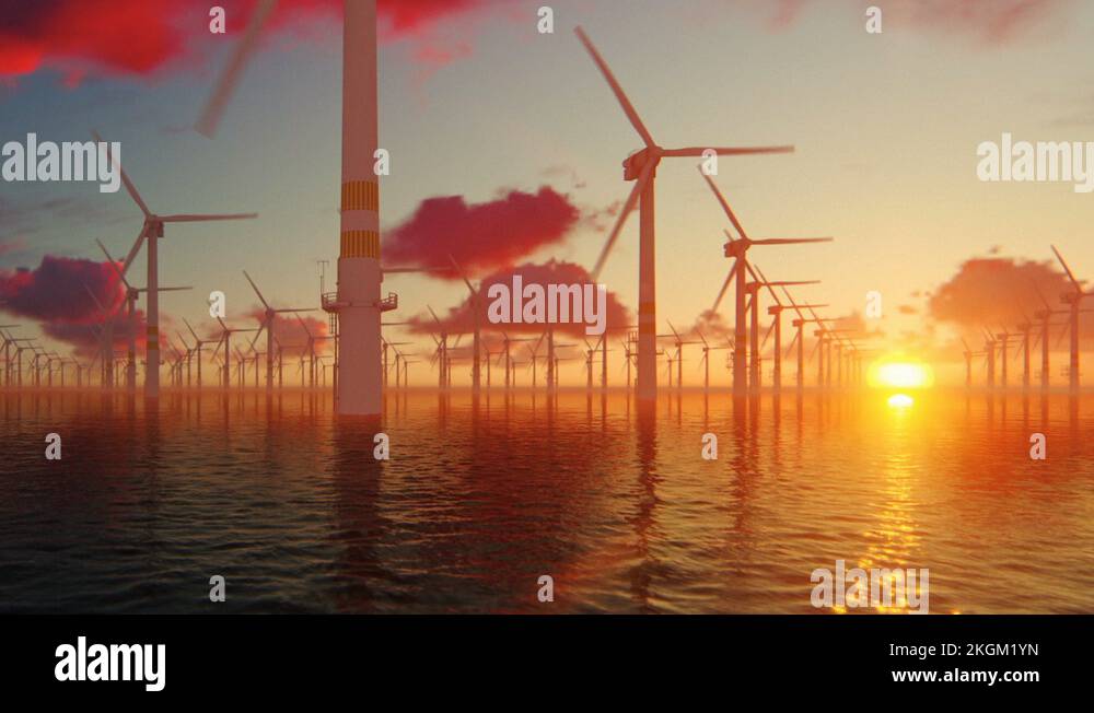 Offshore flight Stock Videos & Footage - HD and 4K Video Clips - Alamy