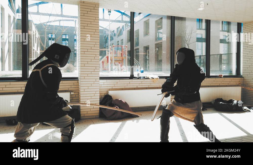 Fighting armour helmet sword Stock Videos & Footage - HD and 4K Video ...