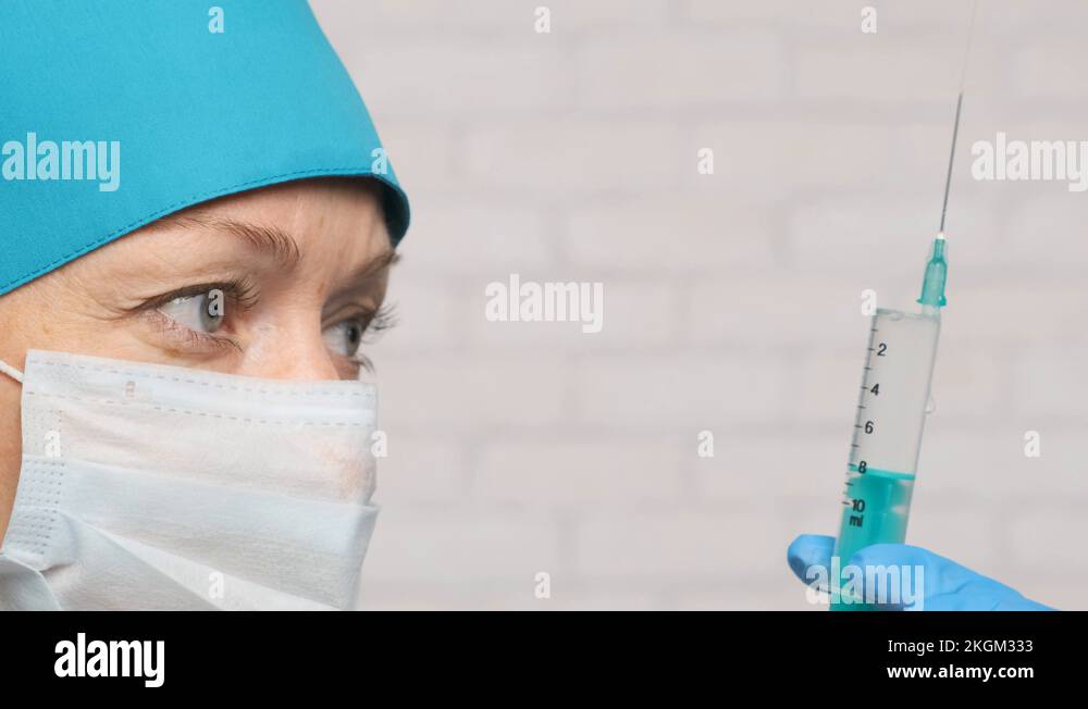 Meter gaze Stock Videos & Footage - HD and 4K Video Clips - Alamy