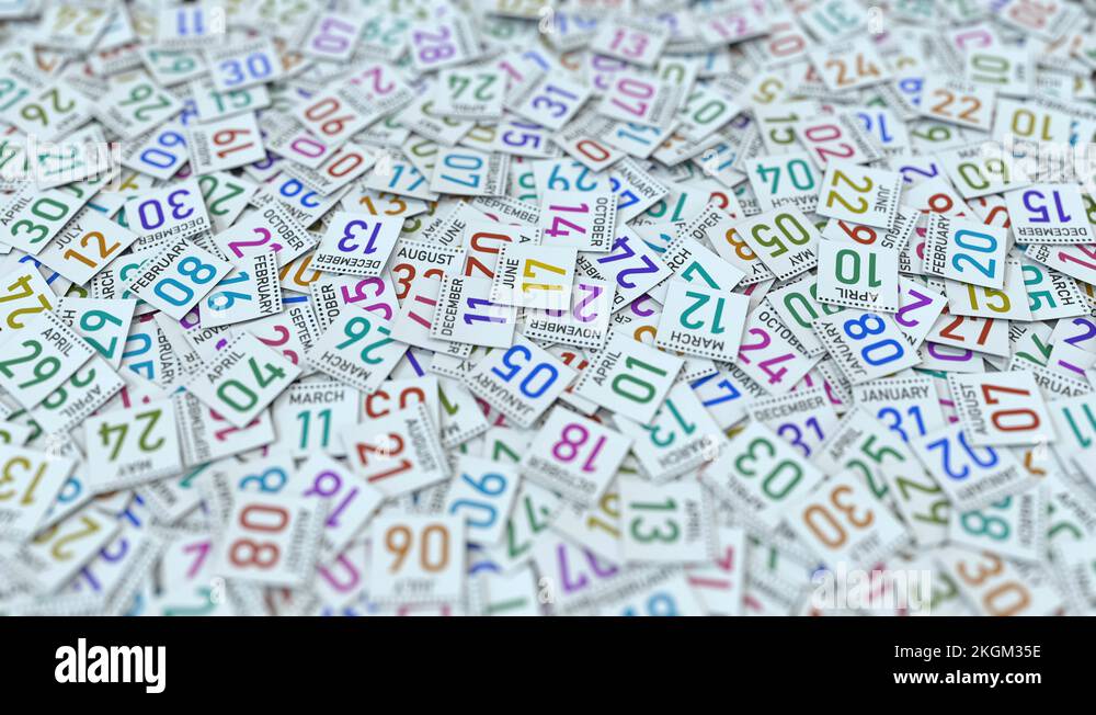 June leaf Stock Videos & Footage - HD and 4K Video Clips - Alamy