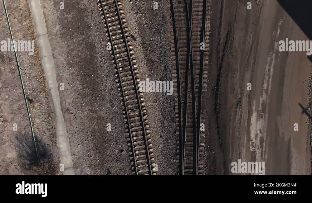 Locomotion transportation railroad Stock Videos & Footage - HD and 4K ...