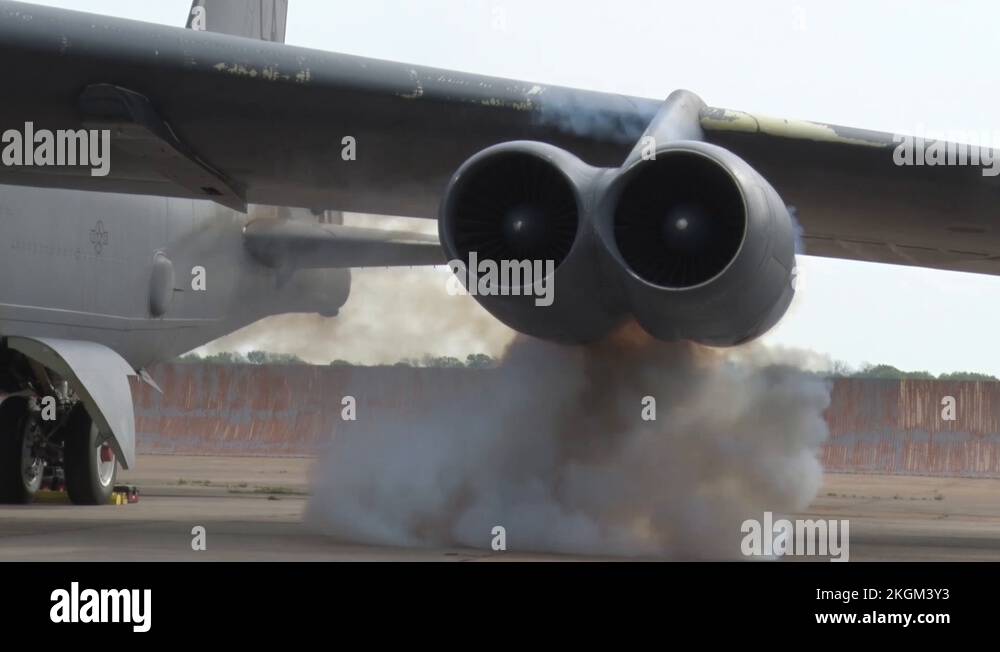 Nuclear aircraft engine Stock Videos & Footage - HD and 4K Video Clips ...