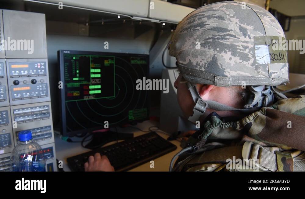 Groundcontrolstation Stock Videos & Footage - HD and 4K Video Clips - Alamy