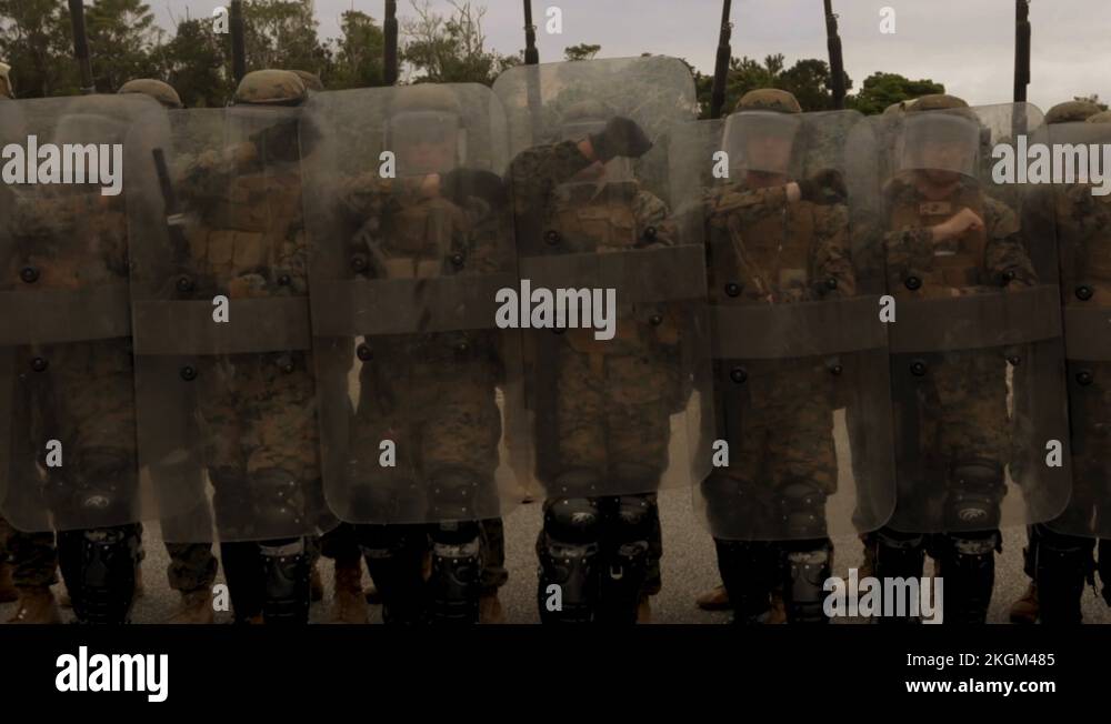 Civil disturbance Stock Videos & Footage - HD and 4K Video Clips - Alamy