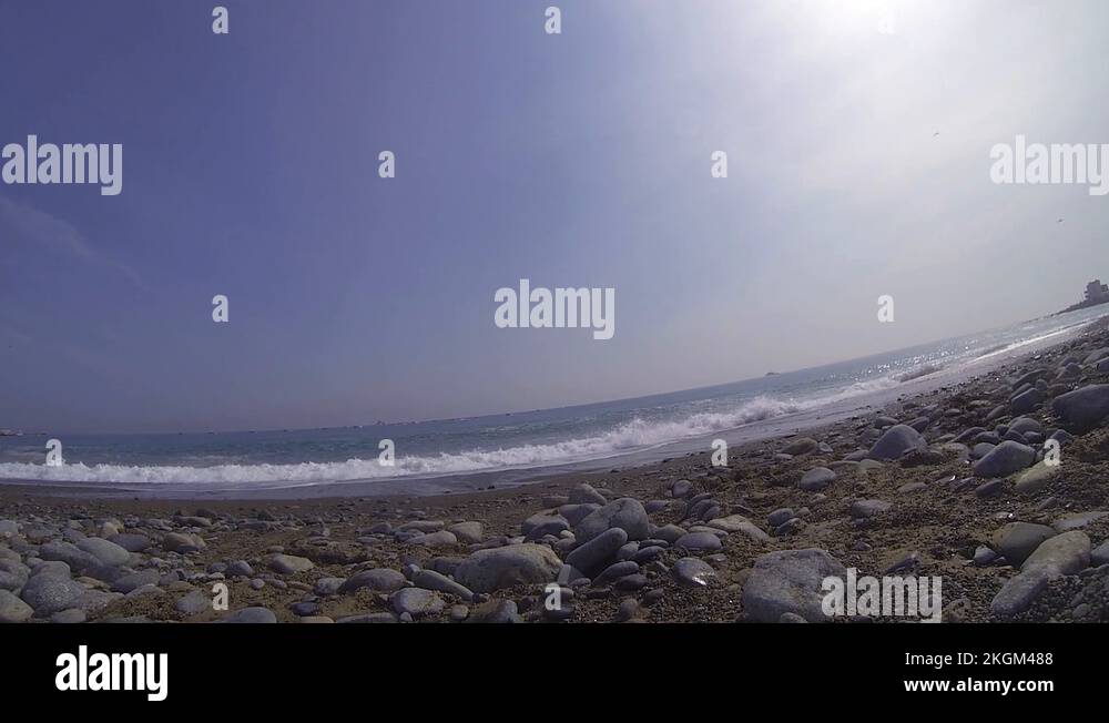 Incoming fire Stock Videos & Footage - HD and 4K Video Clips - Alamy