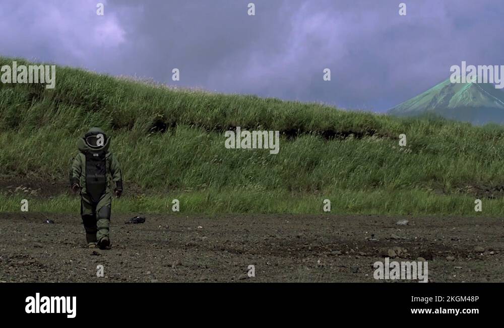 Blast guard Stock Videos & Footage - HD and 4K Video Clips - Alamy