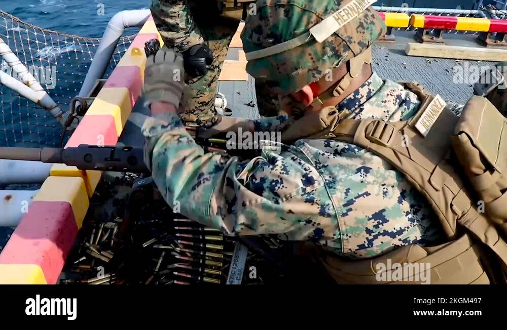 Ship armor Stock Videos & Footage - HD and 4K Video Clips - Alamy