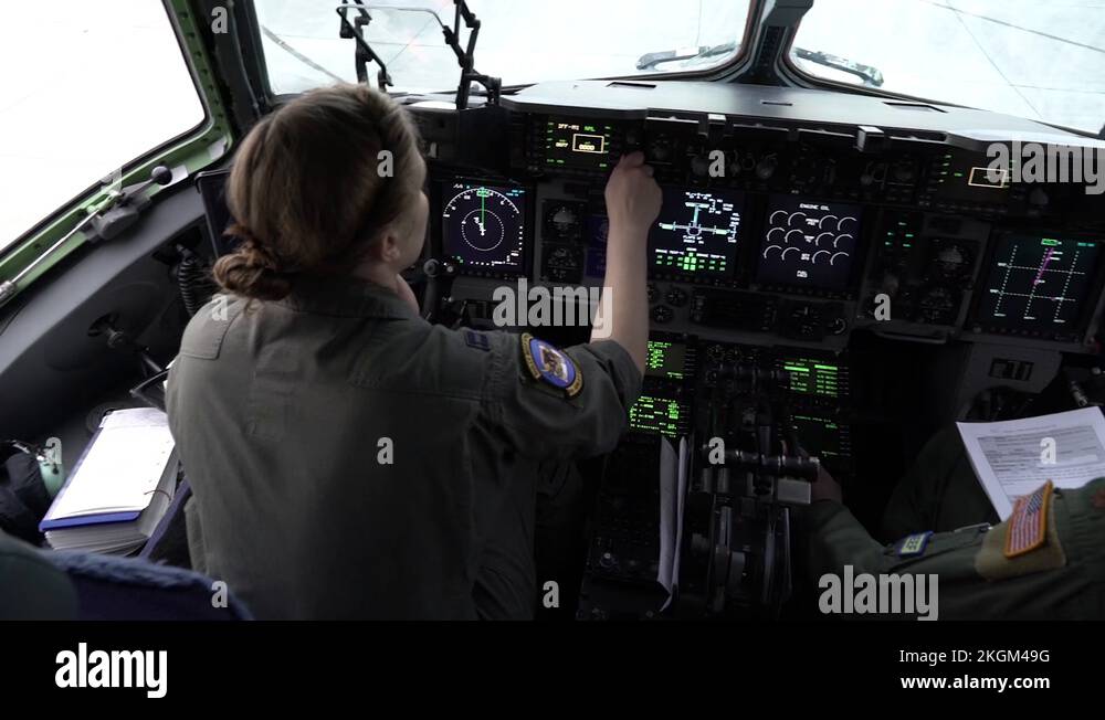 Military cockpit Stock Videos & Footage - HD and 4K Video Clips - Alamy